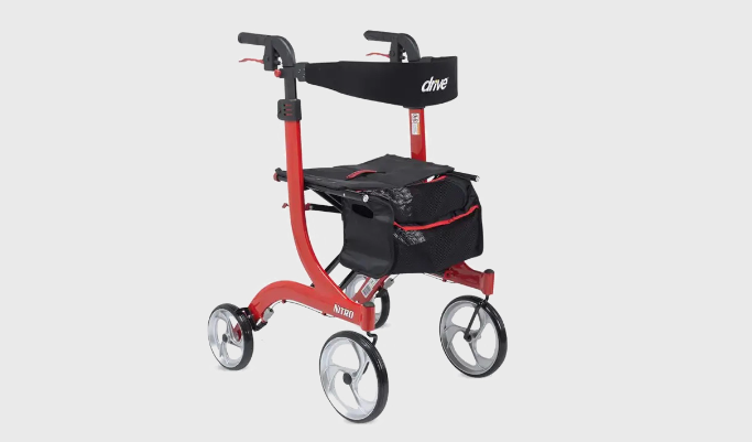 Durable Medical Equipment | Life Home Care